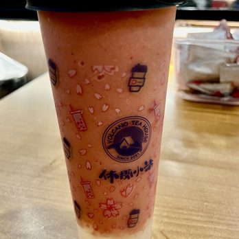 VOLCANO TEA HOUSE - Updated December 2024 - 776 Photos & 1496 Reviews ...