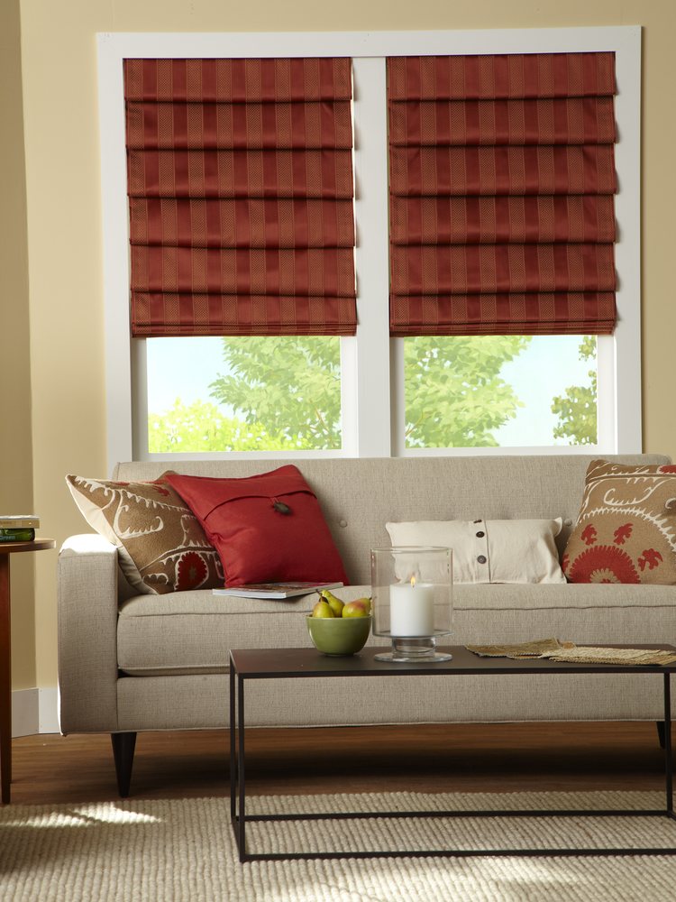 QUALITY WINDOW BLINDS - Updated August 2025 - 39 Photos & 60 Reviews ...