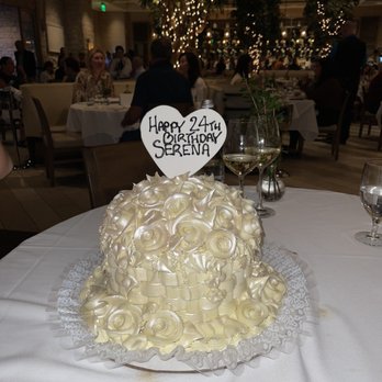 HANSEN’S CAKES - 475 Photos & 651 Reviews - 1060 S Fairfax Ave, Los ...