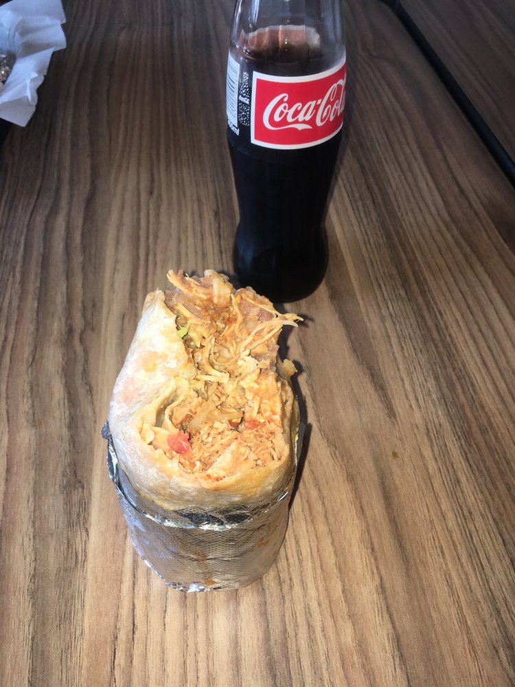 JOSE’S TAQUERIA - 14 Photos & 14 Reviews - 1259 SW Booth Bend Rd ...