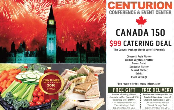 CENTURION CONFERENCE & EVENT CENTER - Updated December 2025 - 18 Photos ...