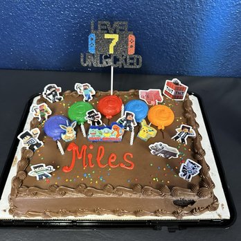 INVASION LASER TAG - Updated December 2025 - 58 Photos & 164 Reviews ...