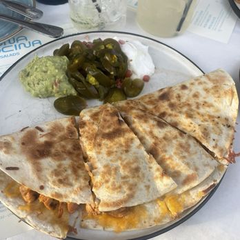 LUNA COCINA - Updated October 2025 - 53 Photos & 44 Reviews - 3109 ...