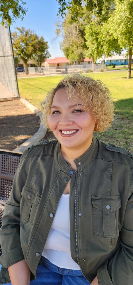 PULLOM NOTARY - Updated July 2025 - 11 Photos - Avondale, Arizona ...