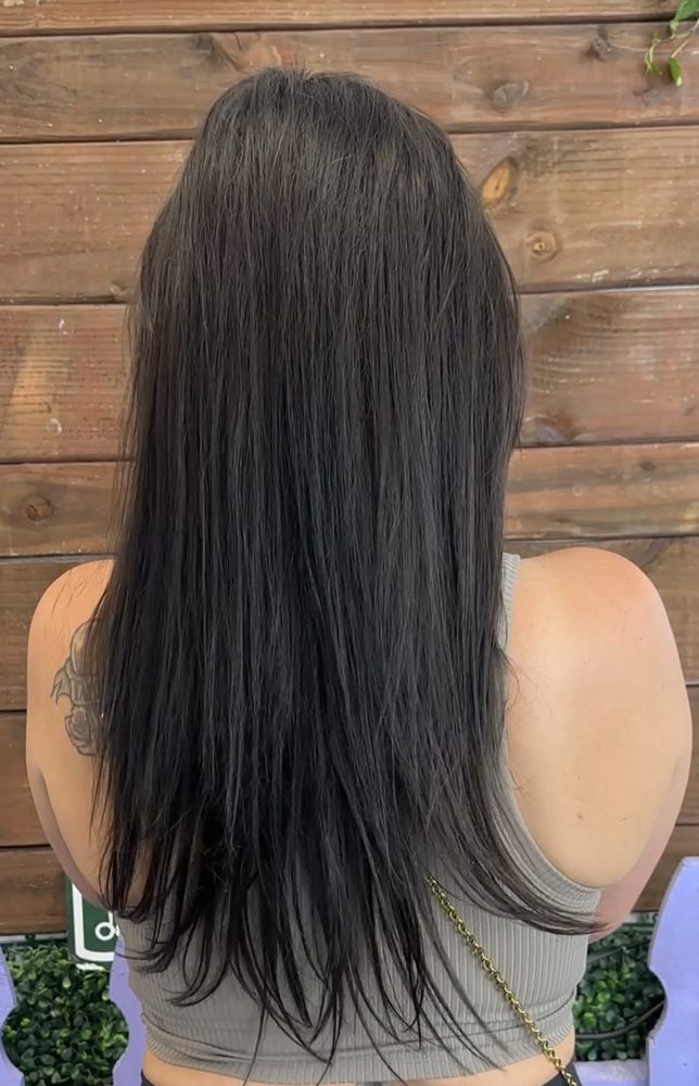 THE HARE GOD - Updated July 2025 - 39 Photos & 47 Reviews - 7155 S ...