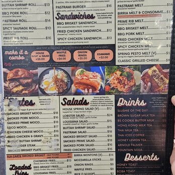 JOLENE’S BY THE BAY - KANEOHE - Updated December 2025 - 511 Photos ...