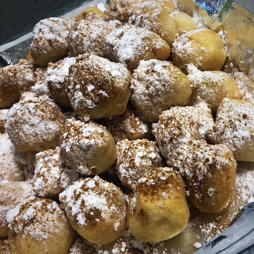 Top 10 Best 24 Hour Pizza Delivery in Las Vegas, NV - A local’s guide ...