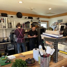 JULIEN’S FARM STORE - Updated March 2025 - 188 Photos & 49 Reviews ...