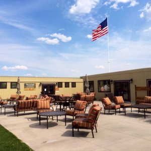 STARFIRE GOLF CLUB - Updated July 2025 - 117 Photos & 176 Reviews ...