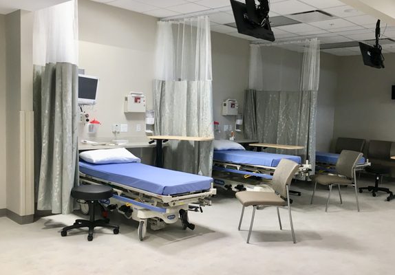 NWO ORTHOPEDIC SURGERY CENTER - Updated August 2025 - 20 Photos - 15028 ...