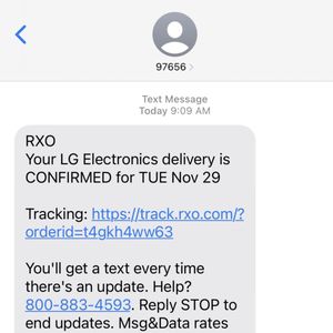 RXO - 35 Photos & 132 Reviews - 815 Professor Ln, Sacramento, CA - Yelp