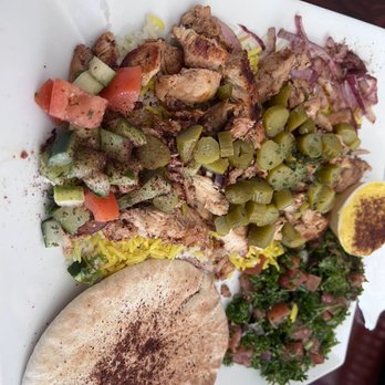 PHARAOHS VILLAGE - Updated January 2025 - 599 Photos & 671 Reviews ...