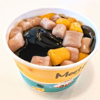 MEET FRESH - Updated January 2025 - 891 Photos & 380 Reviews - 15552 ...