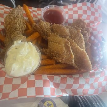 THE JUICY SEAFOOD - Updated August 2024 - 301 Photos & 353 Reviews ...