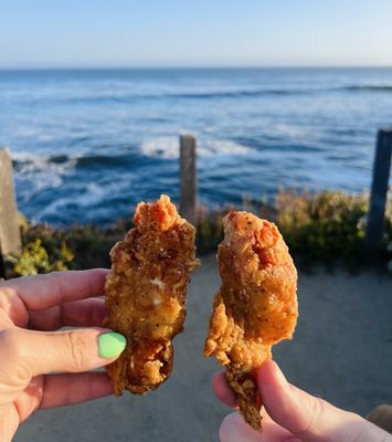 CHUBBS CHICKEN SANDWICHES - Updated December 2025 - 94 Photos & 149 ...