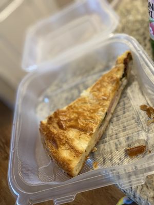 DOLCE CAFFE - 87 Photos & 46 Reviews - 3882 Mayberry Dr, Reno, Nevada ...