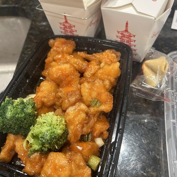 CHANS KITCHEN - Updated November 2024 - 57 Photos & 71 Reviews - 2240 E ...