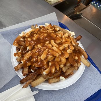 LA BELLE PROVINCE - Updated November 2025 - 18 Reviews - 705, Rue ...