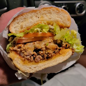 DTLA BODEGA - Updated August 2024 - 81 Photos & 117 Reviews - 650 S ...