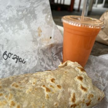 MAS CAFE - Updated November 2024 - 212 Photos & 188 Reviews - 1906 N ...