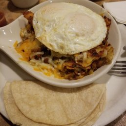 CRACKERS & CO. CAFE - Updated October 2025 - 570 Photos & 804 Reviews ...