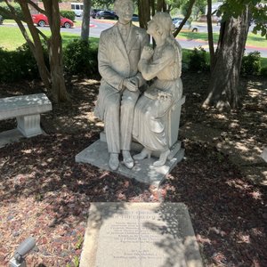 TRINITY CHURCH - Updated September 2025 - 1231 E Pleasant Run Rd, Cedar ...