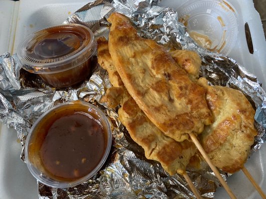 BAN MOON - Updated November 2025 - 205 Reviews & 117 Photos - 405 W Ave ...