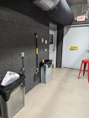 THE SHOOTING RANGE - Updated December 2025 - 121 Photos & 337 Reviews ...