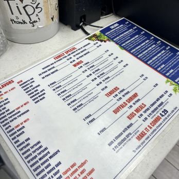 CHEX GRILL - Updated December 2025 - 100 Photos & 105 Reviews - 2734 ...