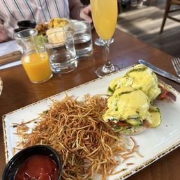 THE BRANT - Updated January 2026 - 738 Photos & 451 Reviews - 21058 ...