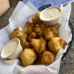 CAPE COD FISH N’ CHIPS - Updated October 2025 - 139 Photos & 353 ...