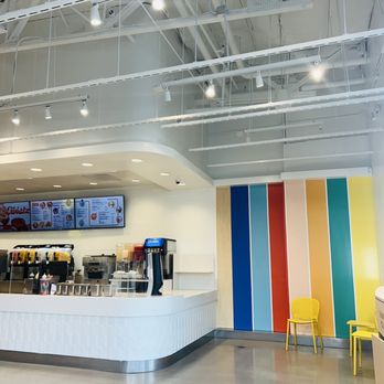 TWISTED BY WETZEL’S - Updated October 2025 - 30 Photos & 16 Reviews ...