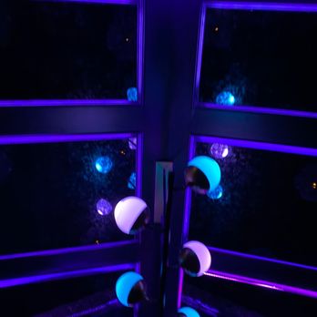 O LOUNGE - Updated December 2025 - 63 Photos & 51 Reviews - 333 Las ...