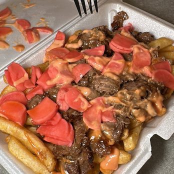 KOCO KOREAN FRIED CHICKEN & CROFFLES - Updated April 2025 - 1003 Photos ...