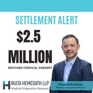 GOLDEN & TIMBOL - Updated September 2025 - 11 Reviews - 5555 Garden ...