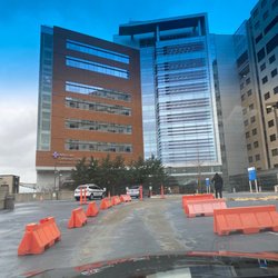 ADVOCATE LUTHERAN GENERAL HOSPITAL - 62 Photos & 233 Reviews - 1775 ...