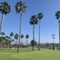DEL MAR GOLF CENTER - Updated September 2025 - 41 Photos & 85 Reviews ...