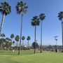 DEL MAR GOLF CENTER - Updated September 2025 - 41 Photos & 85 Reviews ...