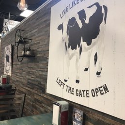 FARMER’S TABLE - Updated October 2025 - 120 Photos & 100 Reviews ...