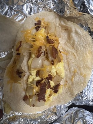 TACO PLUS MEXICAN RESTAURANT & GRILL - Updated December 2025 - 95 ...