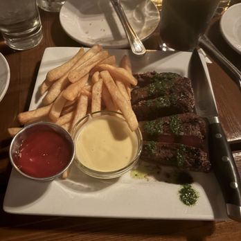 FOXFIRE with 164 real customer photos - Updated August 2024 - 323 ...