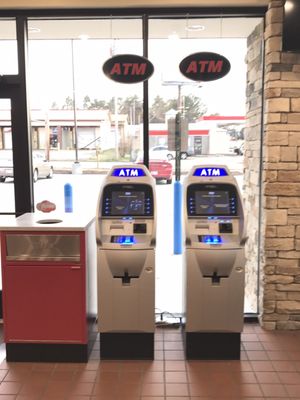 DODGE’S SOUTHERN STYLE - Updated August 2025 - 21 Photos - 2670 N ...