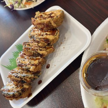 YOI - Updated January 2026 - 60 Photos & 89 Reviews - 781 N Reed Ave ...