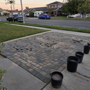 ORCO BLOCK & HARDSCAPE - Updated December 2025 - 19 Photos - 11100 ...