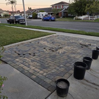 THOMPSON BUILDING MATERIALS - Updated December 2025 - 52 Photos & 69 ...