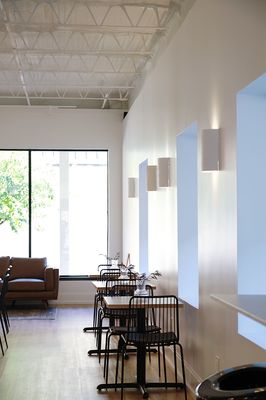 ALABASTER COFFEE - Updated February 2025 - 33 Photos & 16 Reviews ...