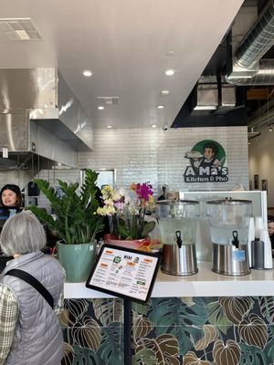 A MA’S KITCHEN & PHO - Updated December 2025 - 294 Photos & 158 Reviews ...