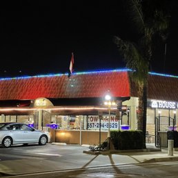 HOUSE OF MANDI - Updated August 2025 - 1067 Photos & 866 Reviews - 518 ...