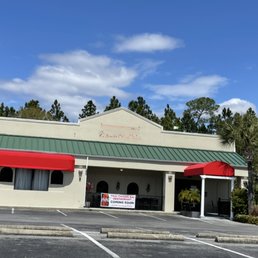 THAI CHIANG RAI RESTAURANT - Updated December 2025 - 421 Photos & 129 ...