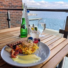 WATER’S TABLE - Updated May 2025 - 1157 Photos & 725 Reviews - 1053 ...